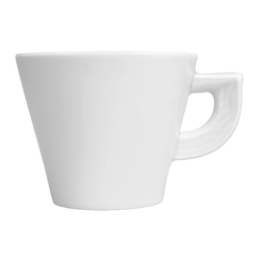 Ceasca espresso portelan 7 cl IKAROS - eMAG.ro