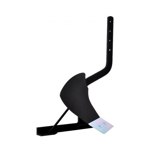 Plug de arat pentru motosape si motocultoare Euro-Premium - eMAG.ro