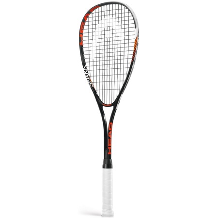 Racheta squash Head Spark Edge - eMAG.ro