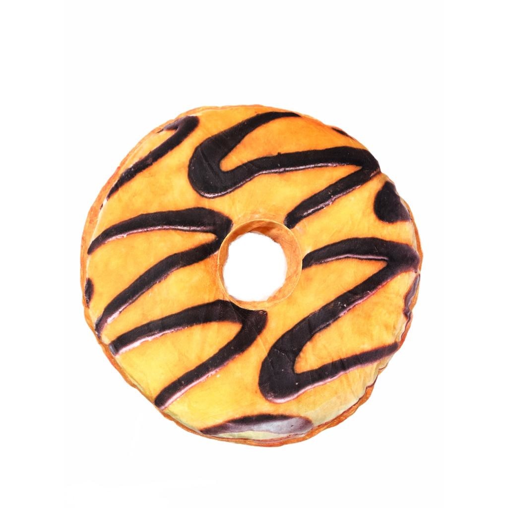 Jucarie Gogoasa Plus 40cm Nr5 - eMAG.ro