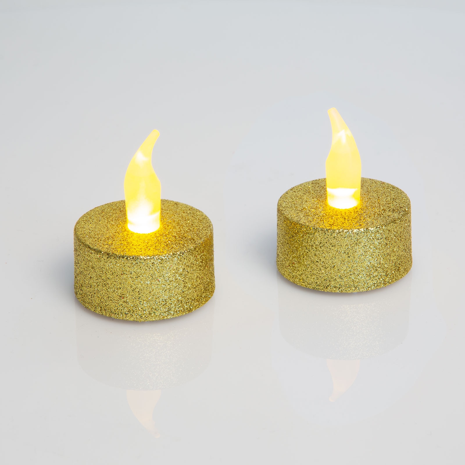 Set de opait cu LED, cu baterie inclusa - eMAG.ro