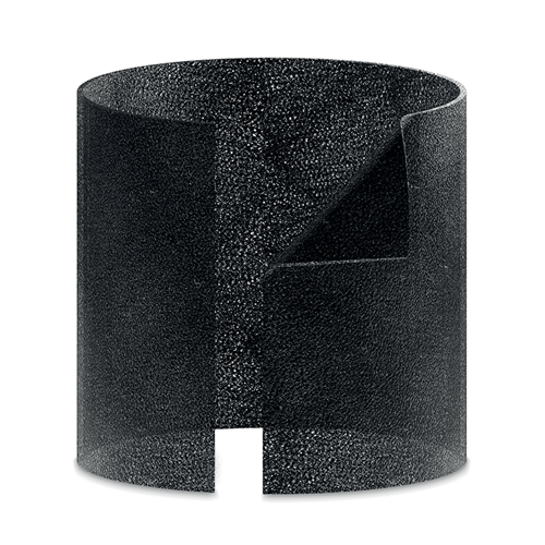 LEITZ "TruSens Z-3000" Filter, aktívszén szűrő - eMAG.hu