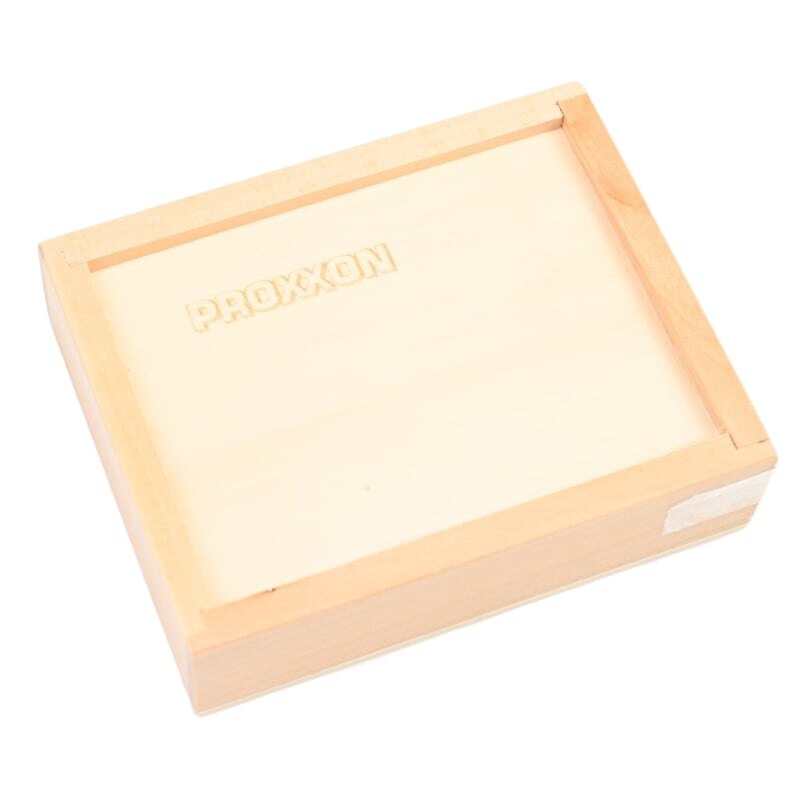 Set cutite pentru strung de metal FD 150/E Micromot Proxxon 24524, 6 ...