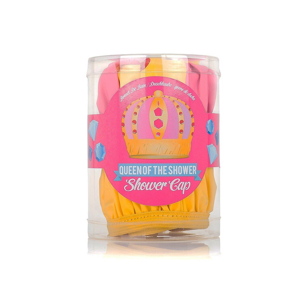 Casca de dus model Regina - eMAG.ro