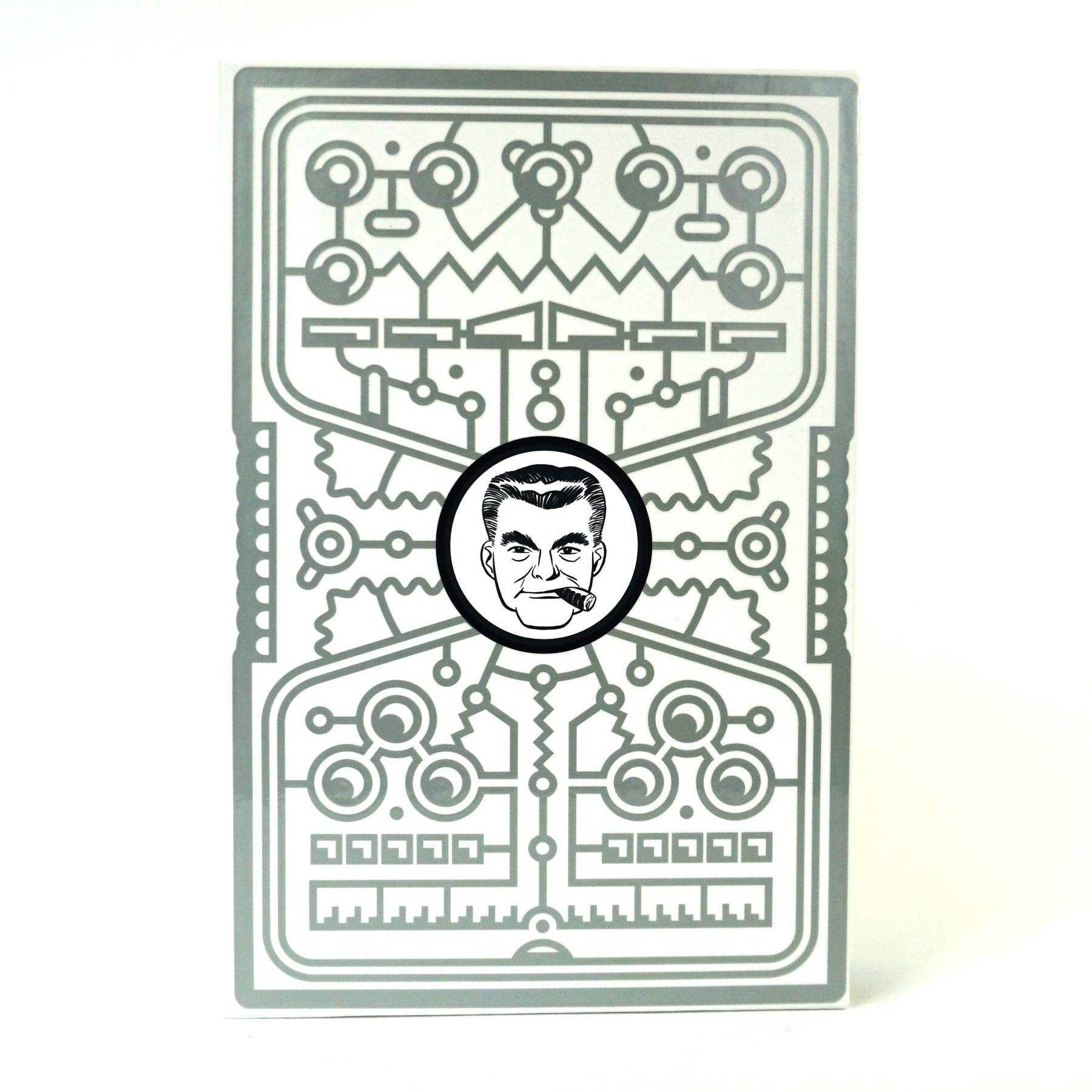 Absolute Fourth World - Jack Kirby, editia 2020 - eMAG.ro