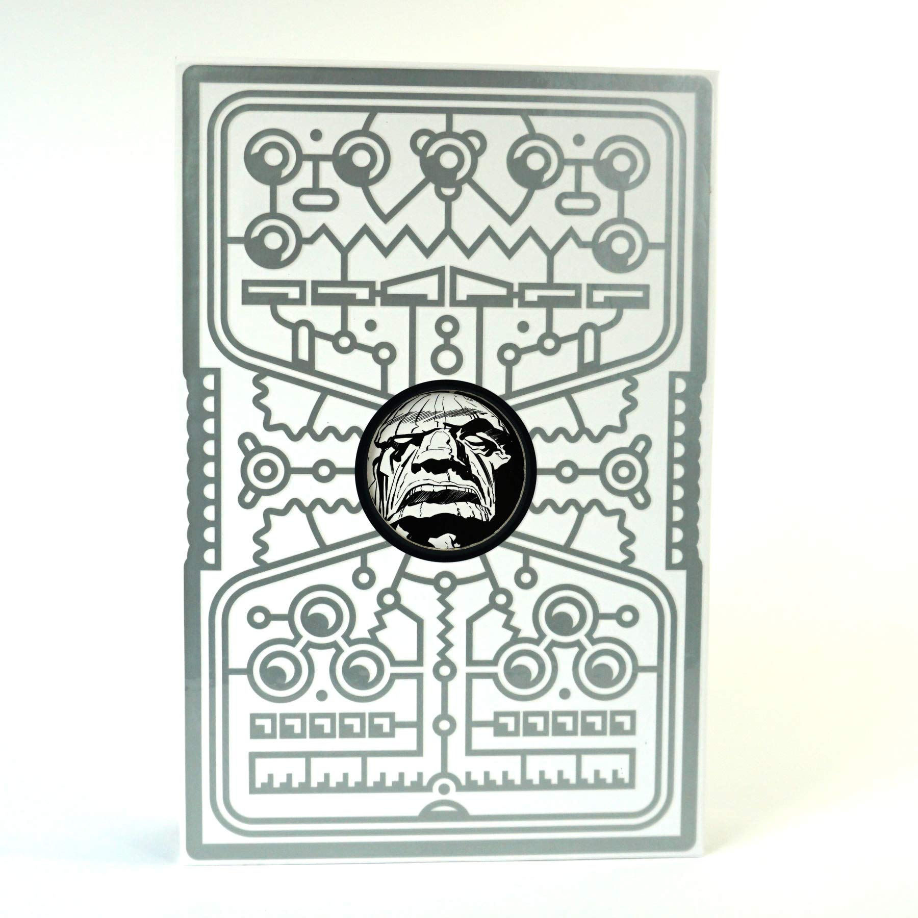 Absolute Fourth World - Jack Kirby, editia 2020 - eMAG.ro