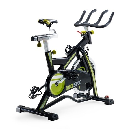 Pro-Form 320 SPX spinning bike - eMAG.hu