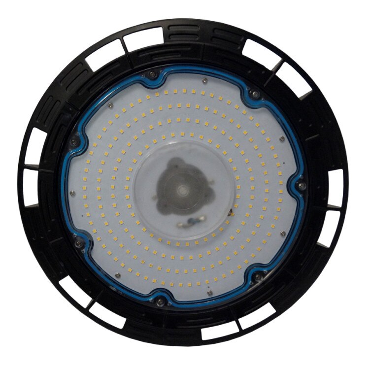 Proiector cu LED Philips 3030, 150 W - eMAG.ro