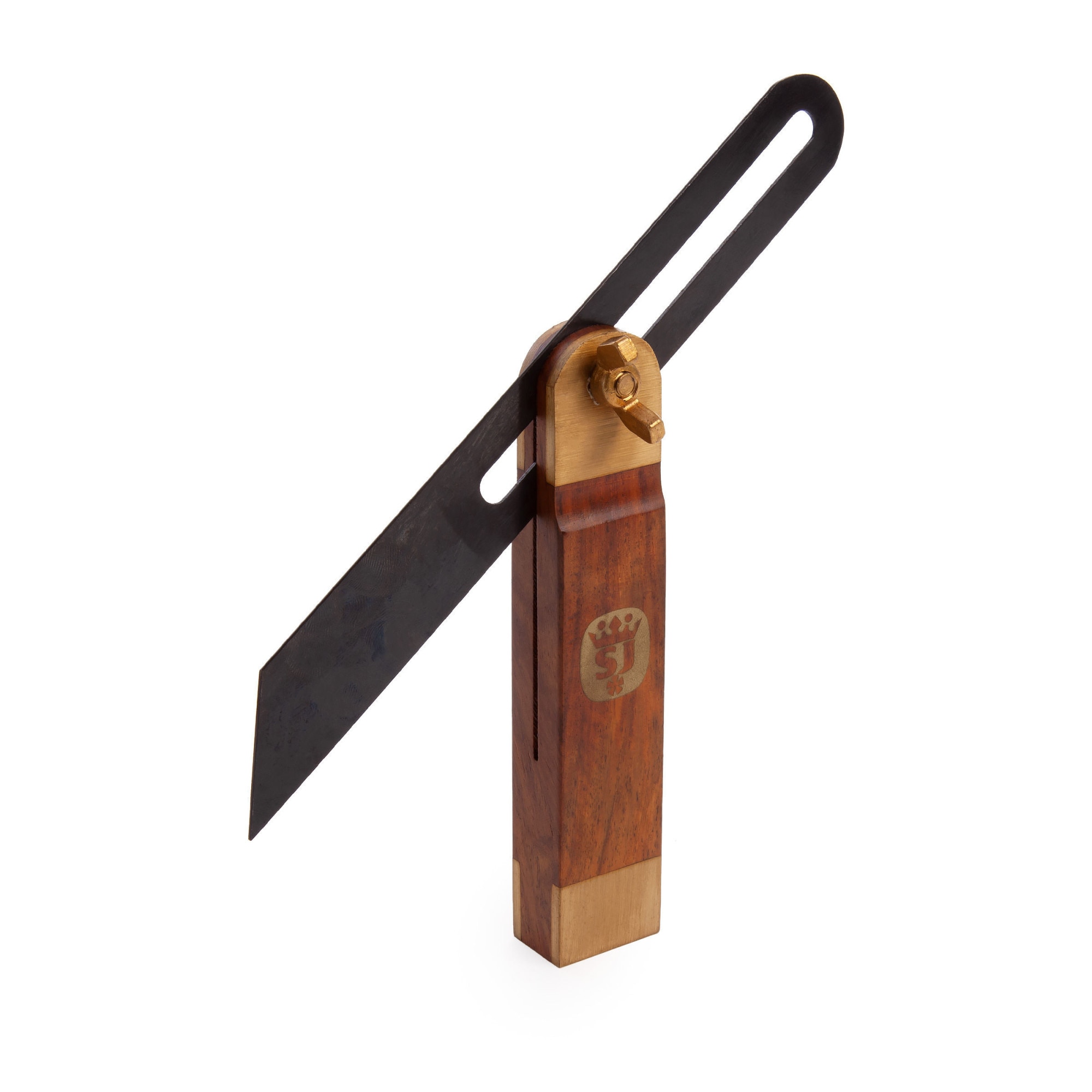 Set 4 piese tamplarie cu Echer reglabil, echer tamplarie, dispozitiv ...