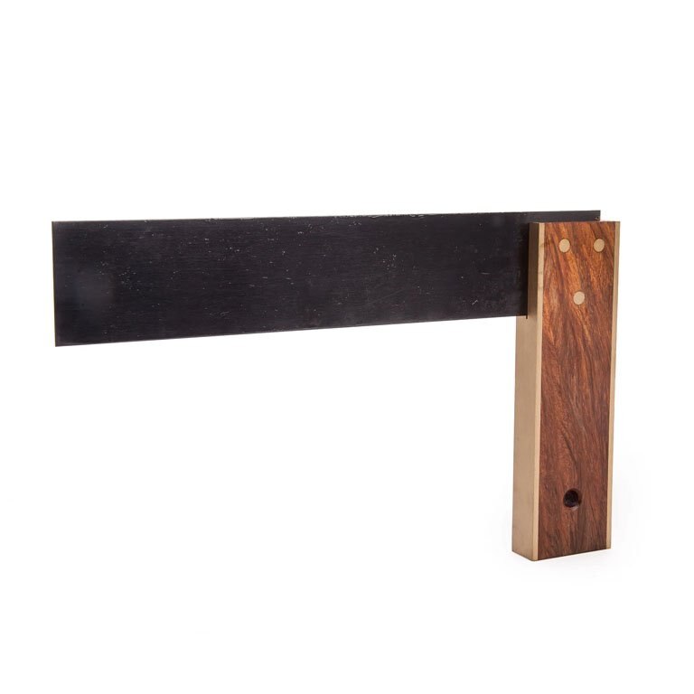 Set 4 piese tamplarie cu Echer reglabil, echer tamplarie, dispozitiv ...