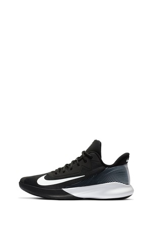 Nike, Баскетболни обувки PRECISION IV, Черен, 9 - eMAG.bg