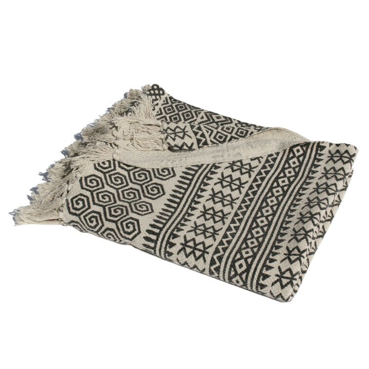 Torontó kőmosott takaró - eMAG.hu