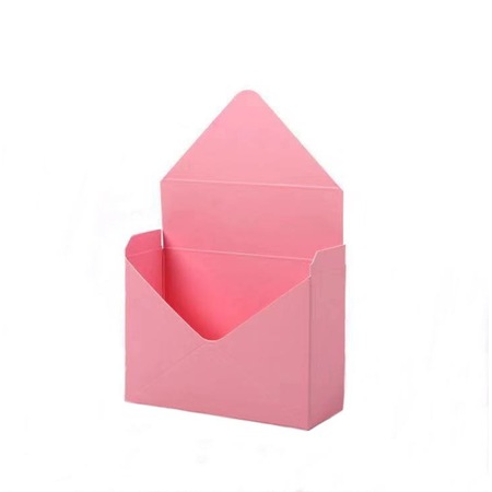 Set 12 plicuri roz 740 g - eMAG.ro