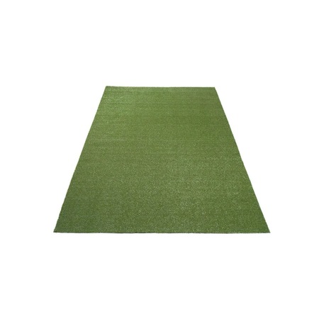 Gazon artificial rola eGarden, 1m Latime x 400 Lungime x 2 cm Grosime ...