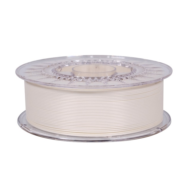 Filament Everfil PLA 1.75mm White 1Kg - eMAG.ro