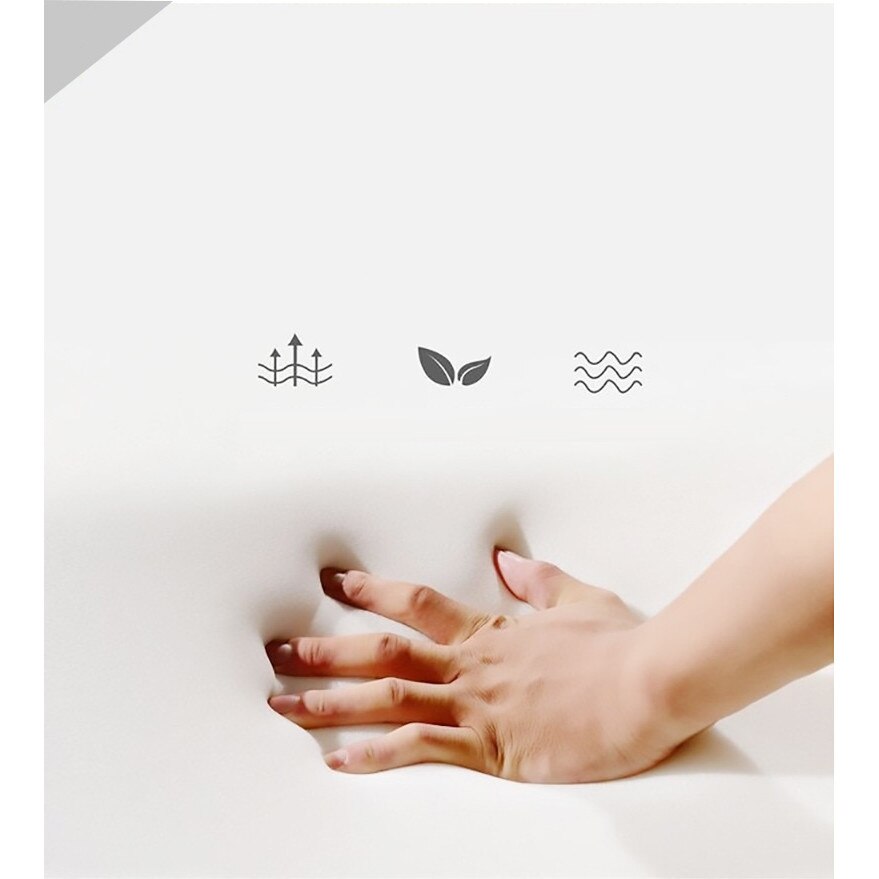 Fotoliu Relaxare de Podea, Interior, Exterior, Reglabil, Extensibil ...