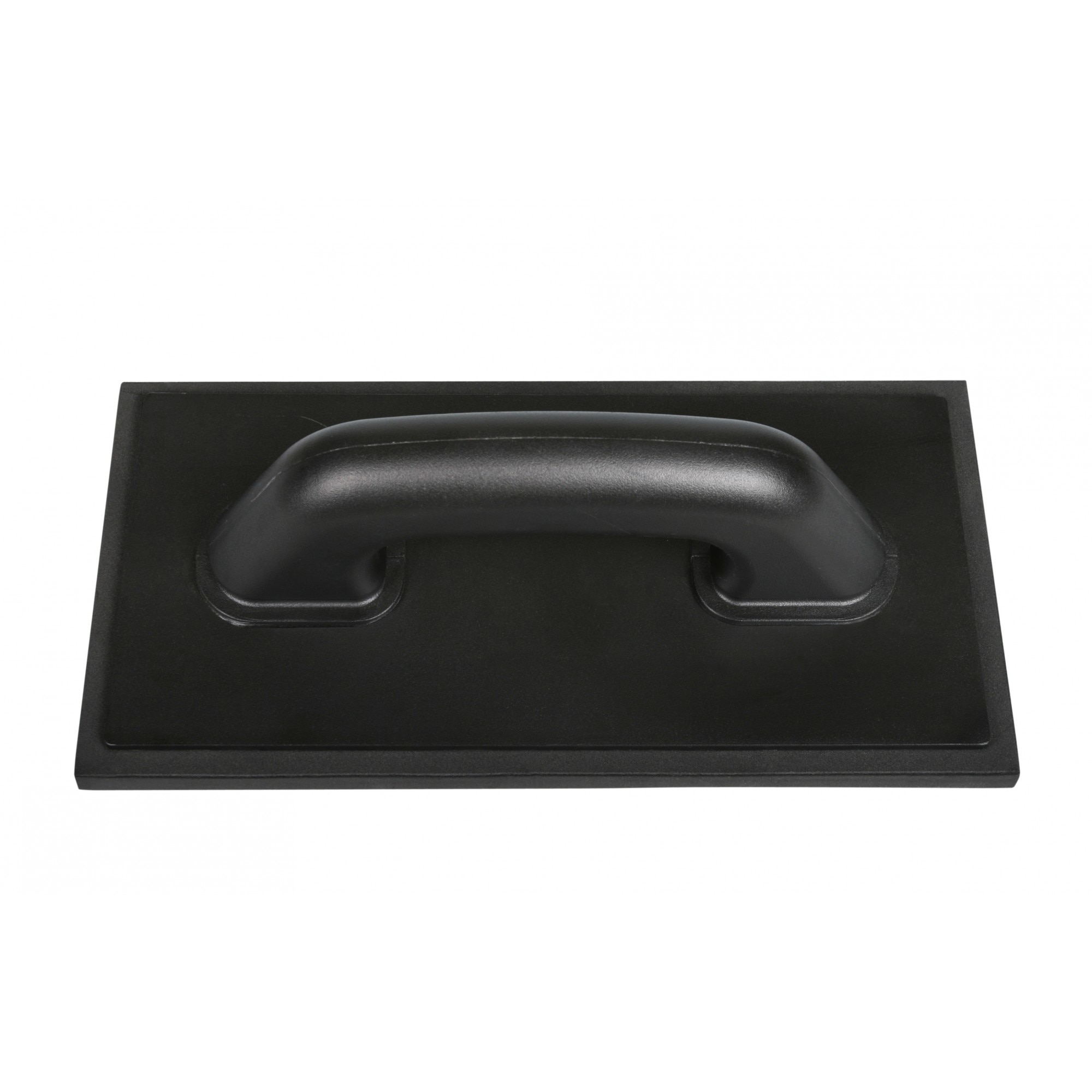 Drisca cauciuc 8mm, 28x14cm - eMAG.ro