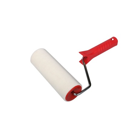 Trafalet Velur 25cm, D: 48mm, fir 4mm - eMAG.ro