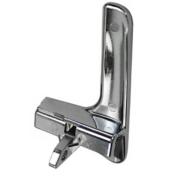 Maner interior clanta clapeta deschidere usa Seat Ibiza Cordoba 1999 ...