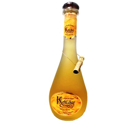 Rachiu Kehlibar 40%, din struguri - eMAG.ro