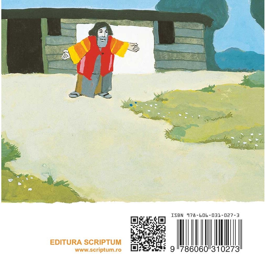 Fiul risipitor - Kees de Kort - eMAG.ro