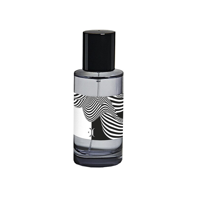 Empireo Cosmetics EC 302 Unisex parfüm, 20% illóolaj, keleti / fa, 50 ...