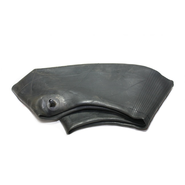 Camera roata motocultor 500-12 Micul Fermier - eMAG.ro