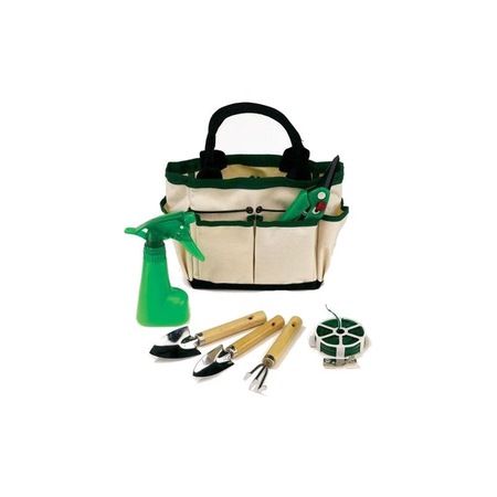 Set de gradinarit - eMAG.ro