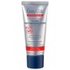 Fluid anti-imperfectiuni Gamarde ten gras barbati, 40 ml - eMAG.ro
