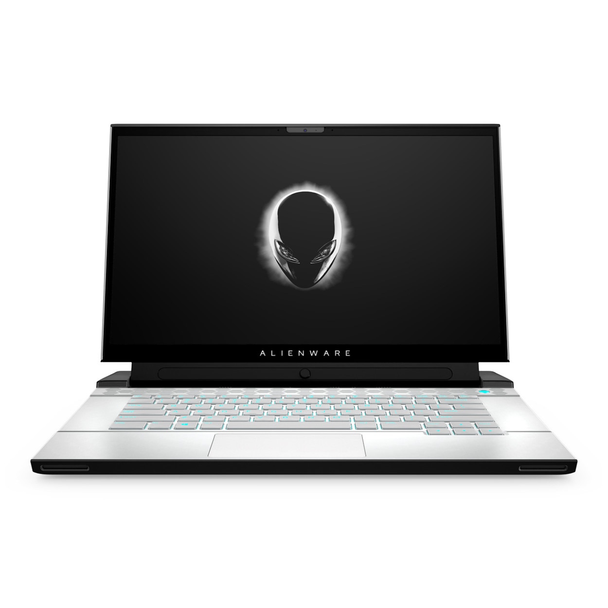 Лаптоп Dell Alienware M15 R3, 5397184440599.1TBSSD, 15.6", Intel Core ...