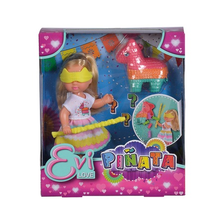 Evi Love Pinata - eMAG.hu