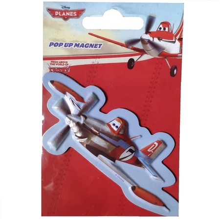 Jiri Models Disney Repcsik mágnes - Rozsdás - eMAG.hu