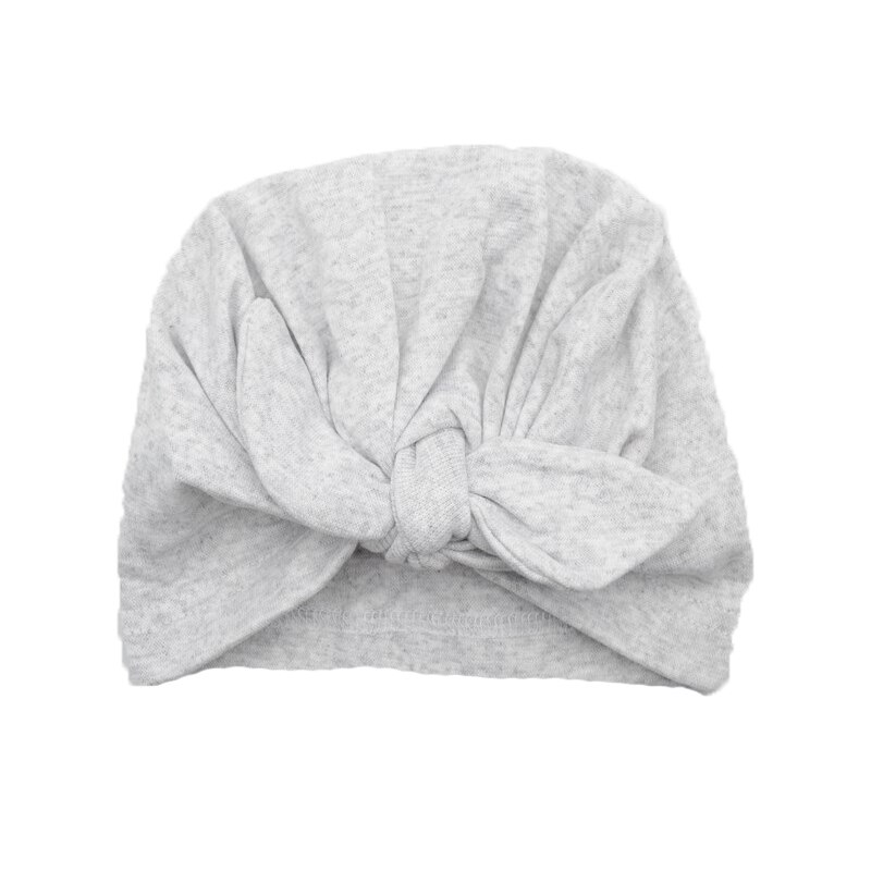 Turban pentru fete Mini Junior TPF2G-50-cm 50 CM Standard - eMAG.ro