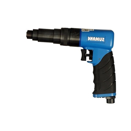 Surubelnita pneumatica unghiulara ST-M5020 - eMAG.ro