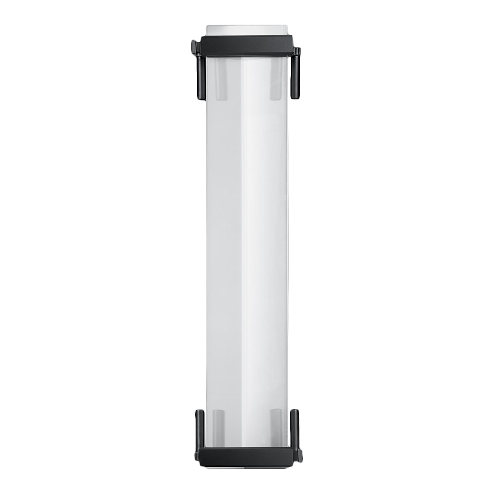 ROG Bezel-Free Kit Universal monitor, Compatible cu monitoare flat de ...