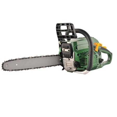 Drujba Oregon 45 cc, 2.42 cp, 2T,Lama 40 cm Motofierastrau benzina ...