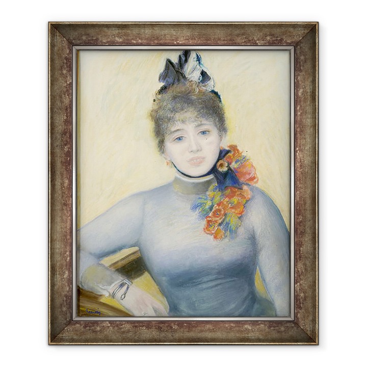 Keresés 🔎 severine | Vásárolj online az eMAG.hu-n