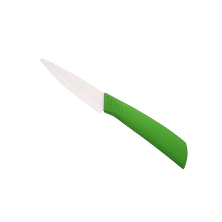 Cutit ceramic 19 x 2 cm - eMAG.ro