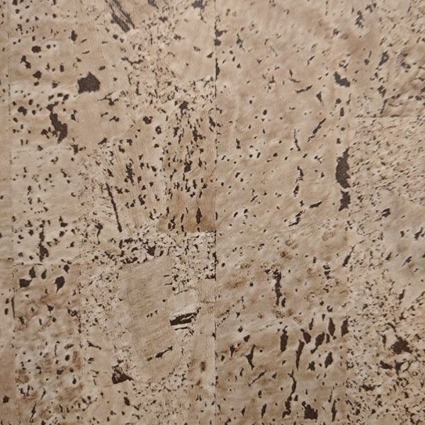 Parafa öntapadós tapéta 90cm x 2m - eMAG.hu