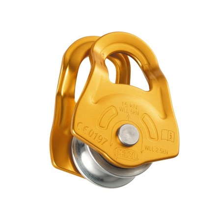 Scripete mobile, Petzl - eMAG.ro
