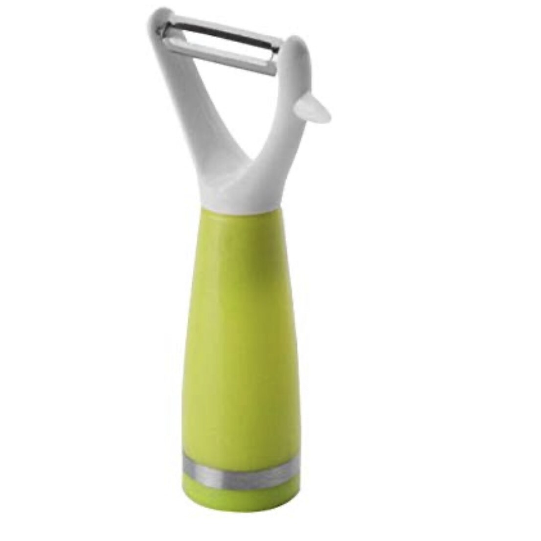 Curatator pentru legume si fructe, 15.5 cm - eMAG.ro