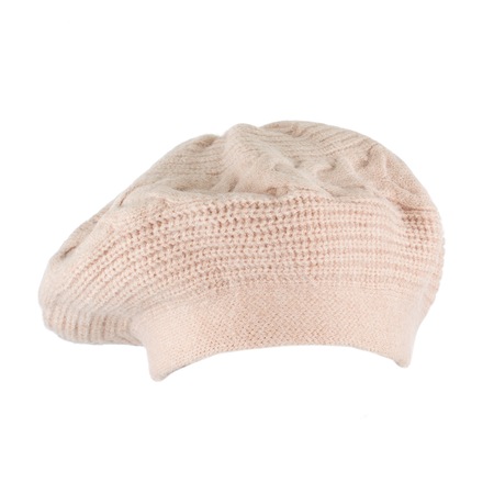 Basca de dama, HL20-6, Roz - eMAG.ro