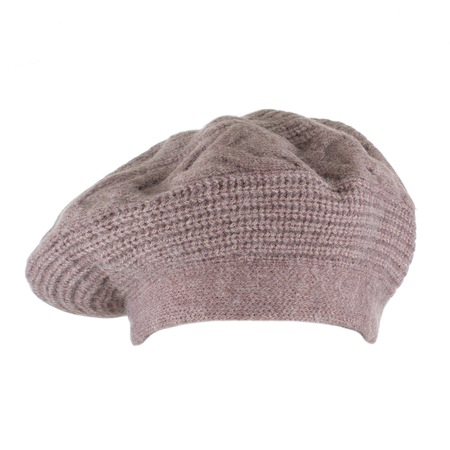 Basca de dama, HL20-6, Lila - eMAG.ro