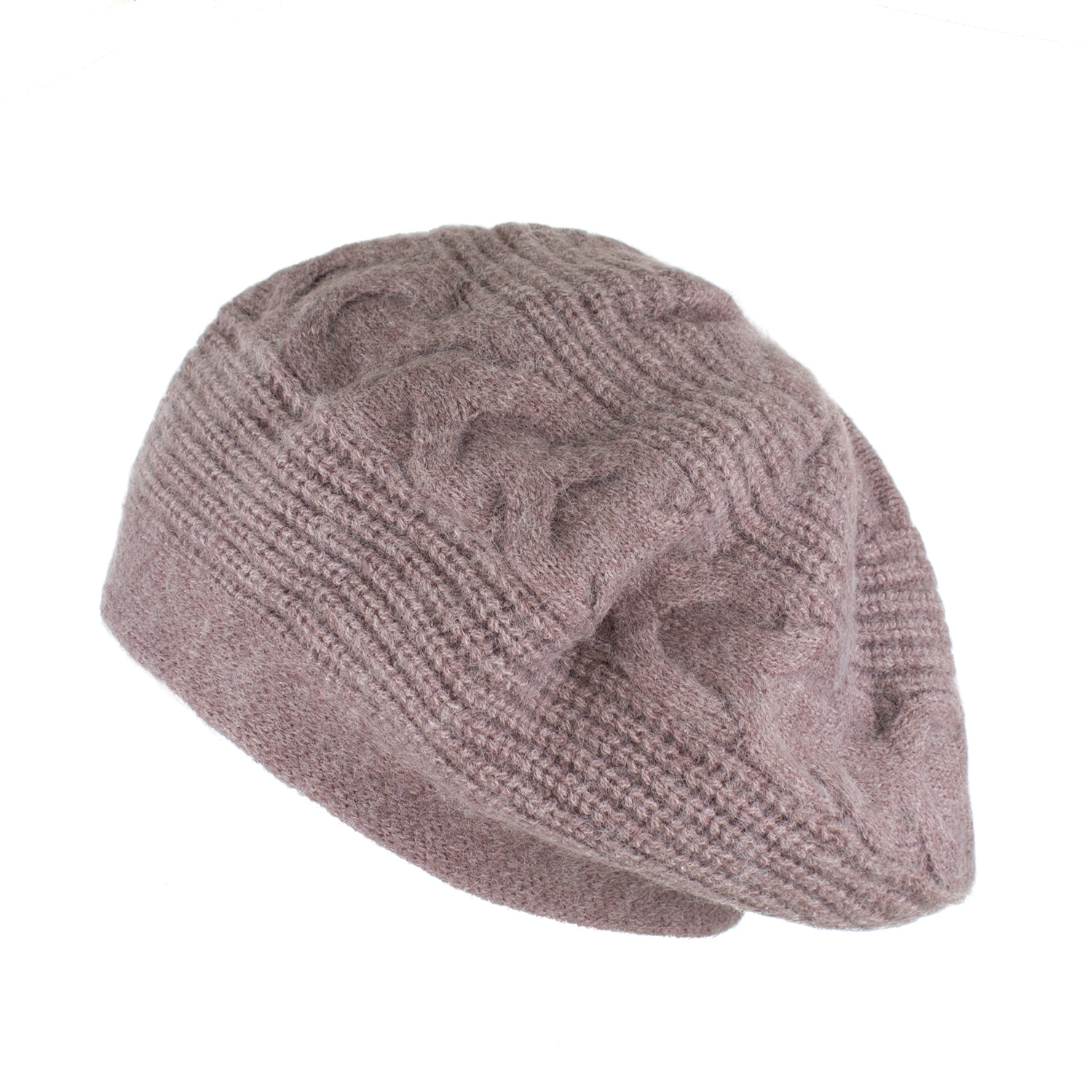 Basca de dama, HL20-6, Lila - eMAG.ro