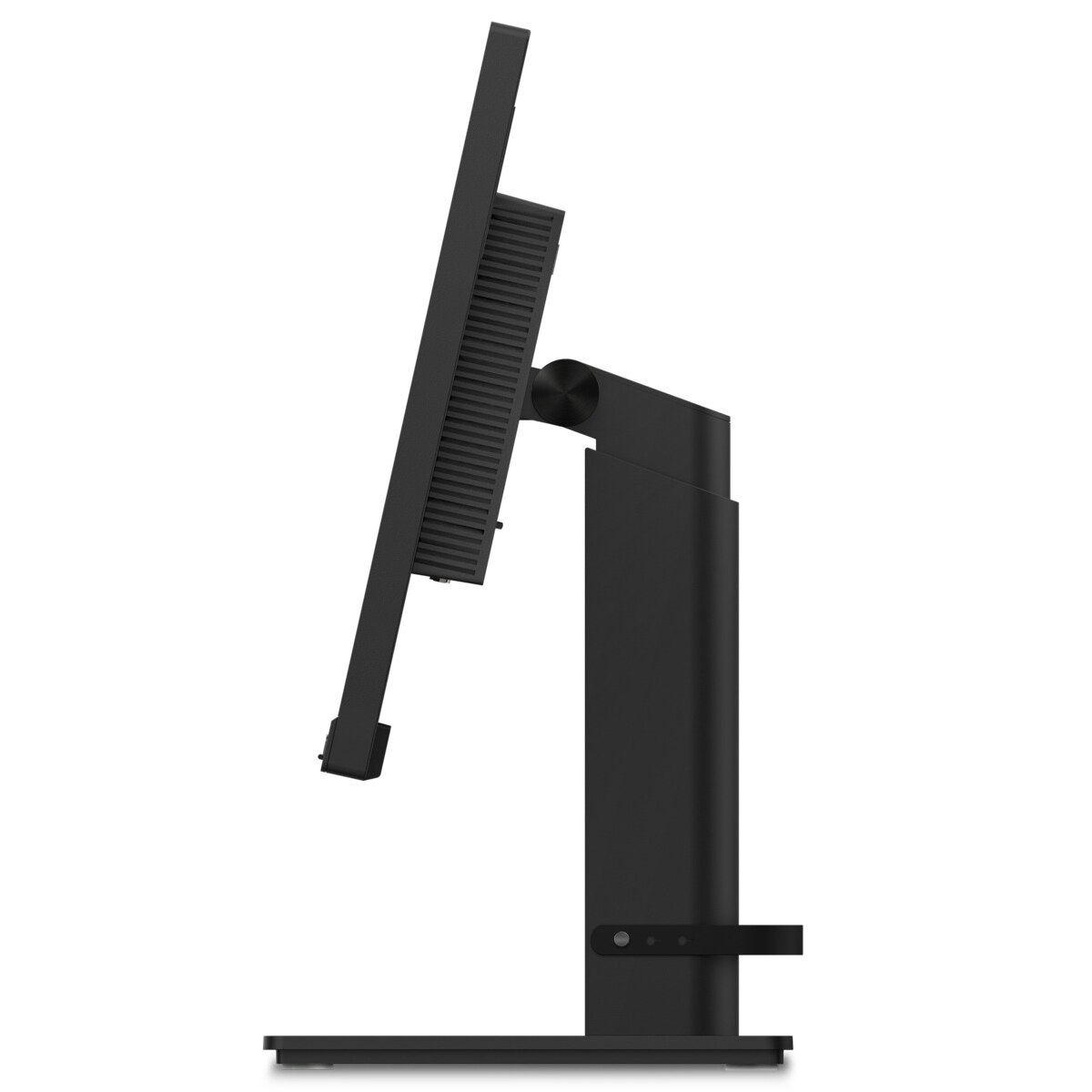 ThinkVision T22i-20 21.5-inch FHD Monitor - eMAG.ro