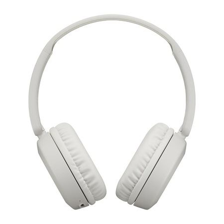 Casti audio, JVC, Bluetooth, Gri - eMAG.ro