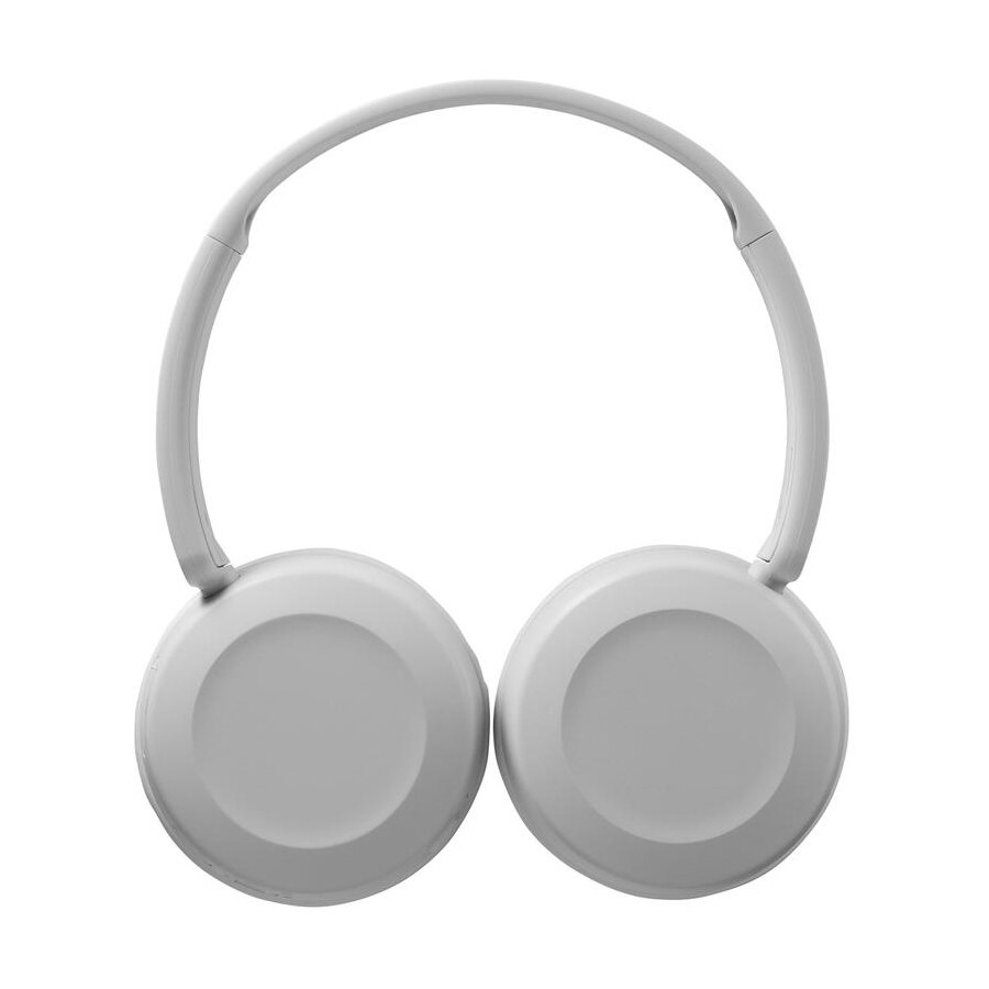 Casti audio, JVC, Bluetooth, Gri - eMAG.ro