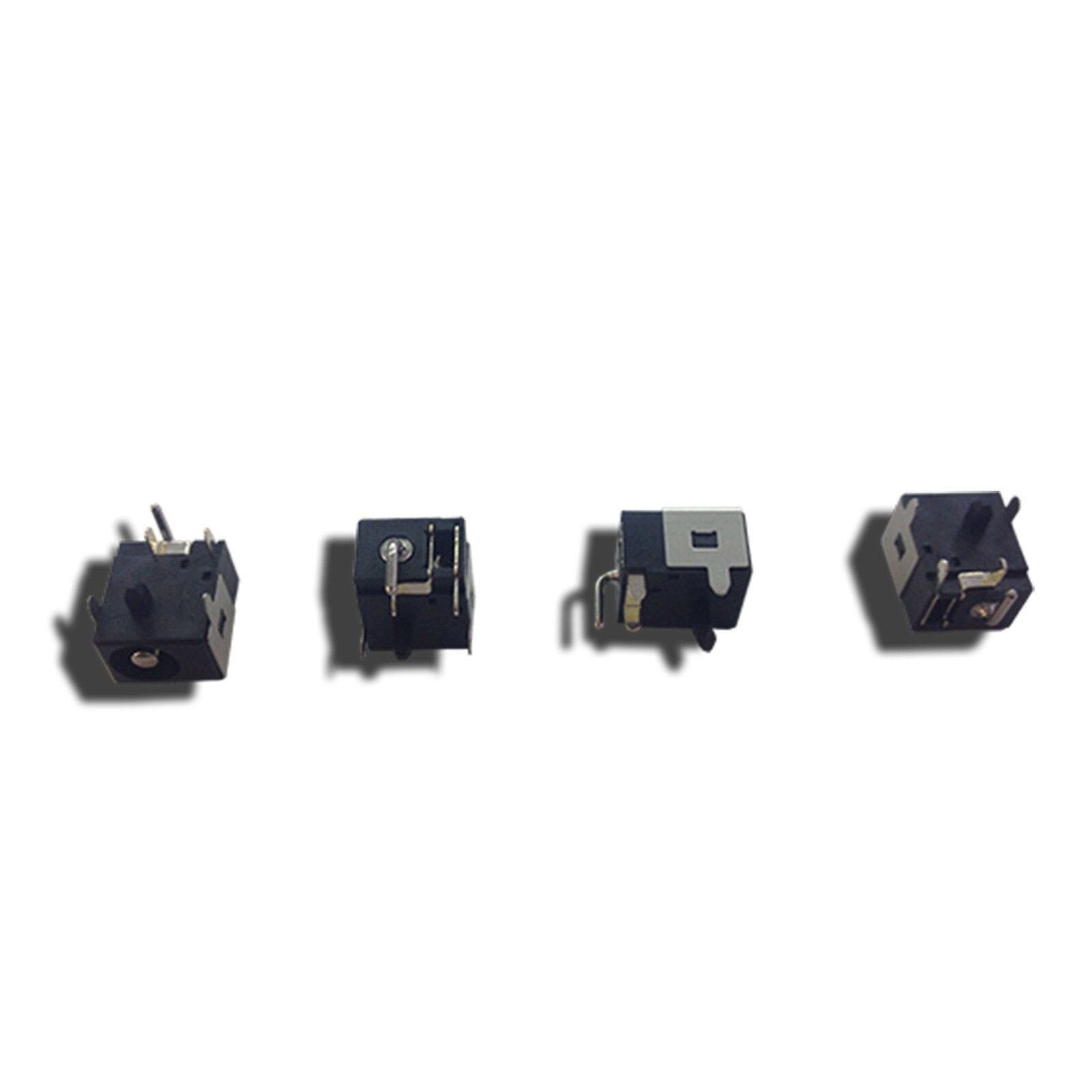 Mufa alimentare laptop, Asus, X73E - eMAG.ro