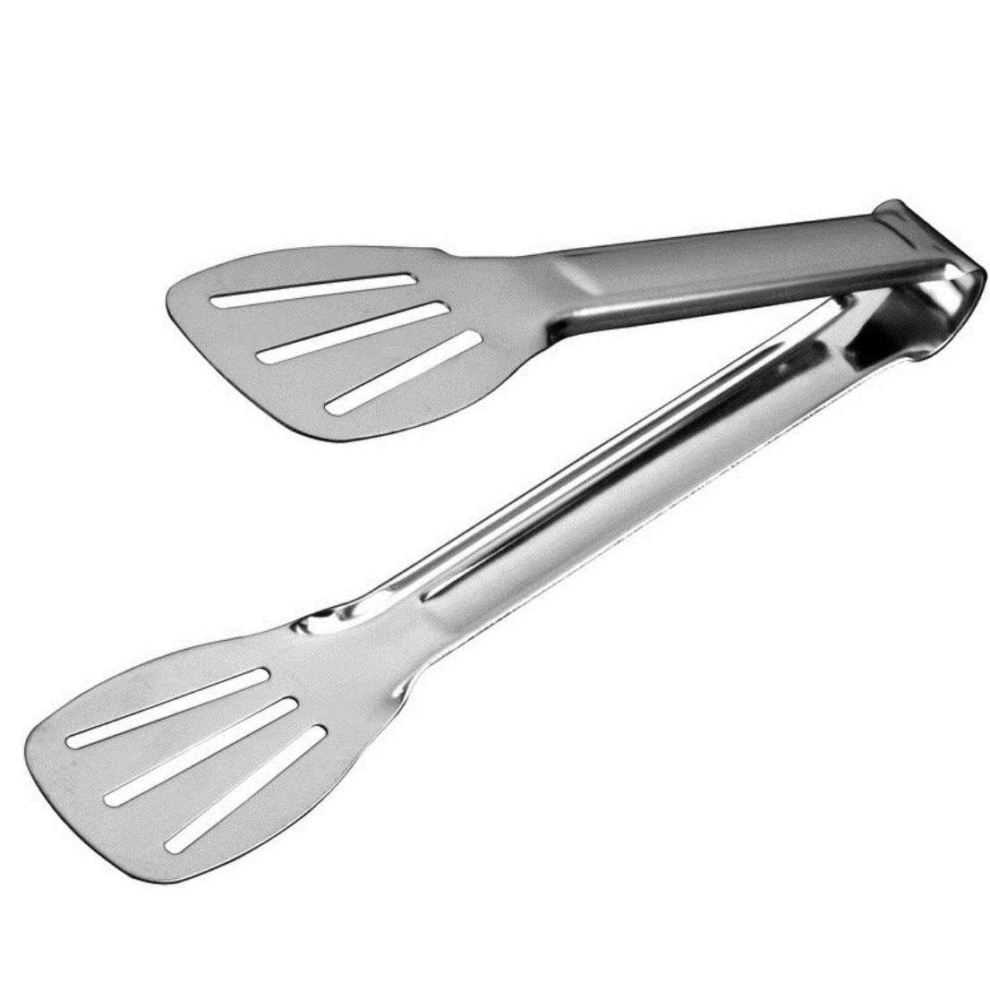 Cleste bucatarie, metal, 28 cm - eMAG.ro