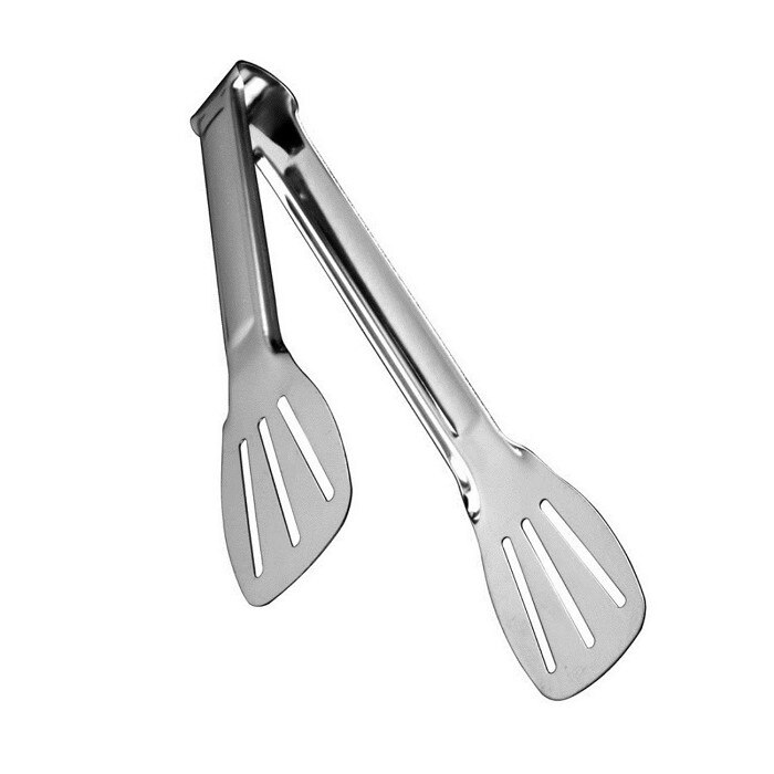 Cleste bucatarie, metal, 28 cm - eMAG.ro